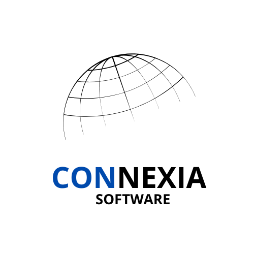 Connexia Software Message