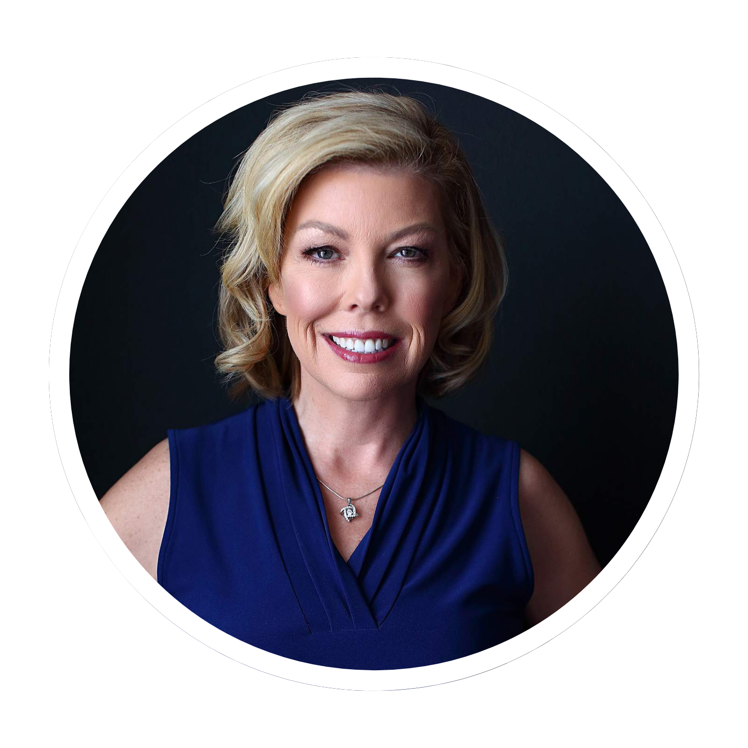 Verified Agent Amanda Dillon - Hello, nice to meet you!