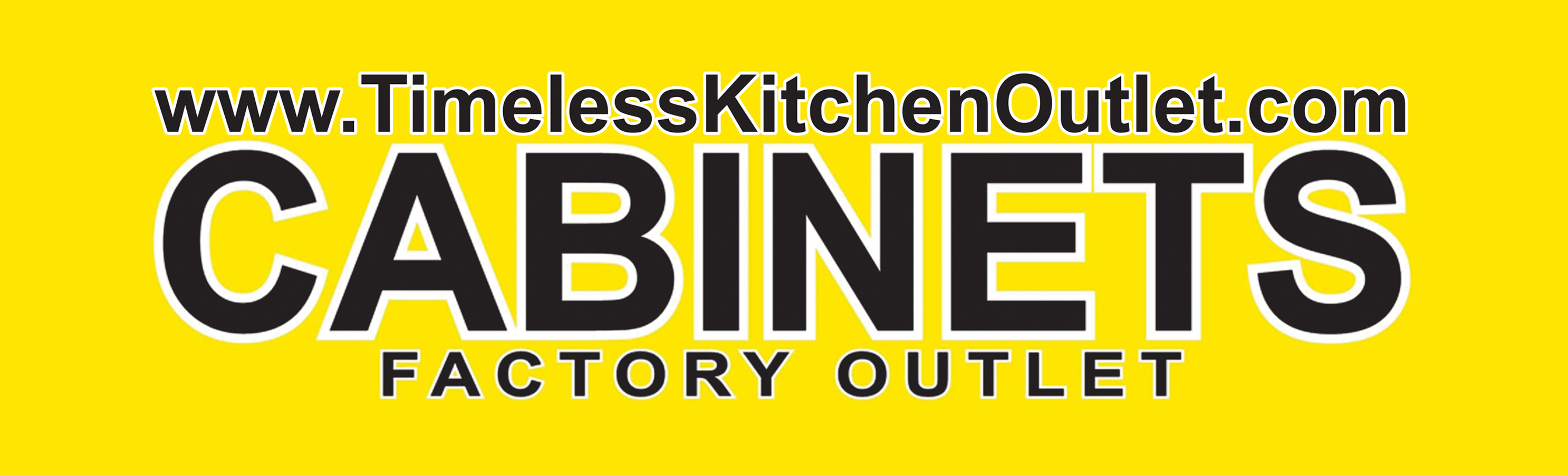 Granite Countertops Orlando | Timeless Kitchen Outlet