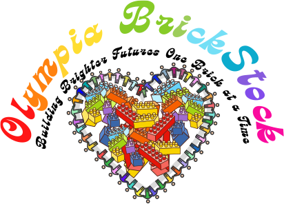 Olympia BrickStock