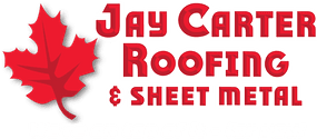 Jay Carter Roofing & Sheet Metal
