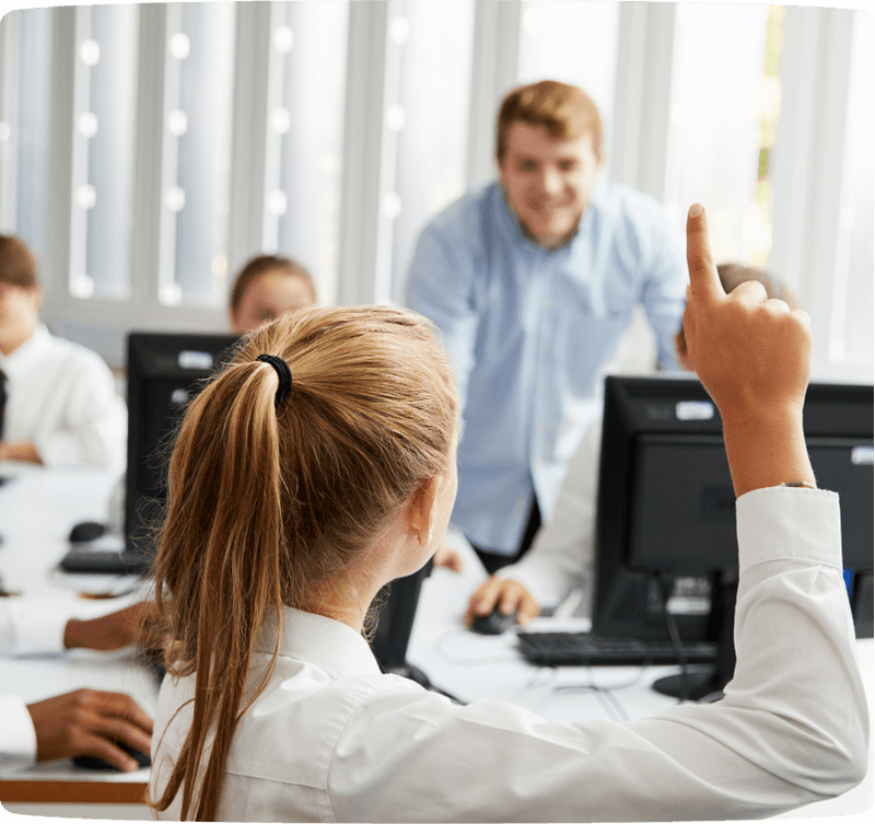 Understanding Attendance Diagnostic Study | ImpactEd