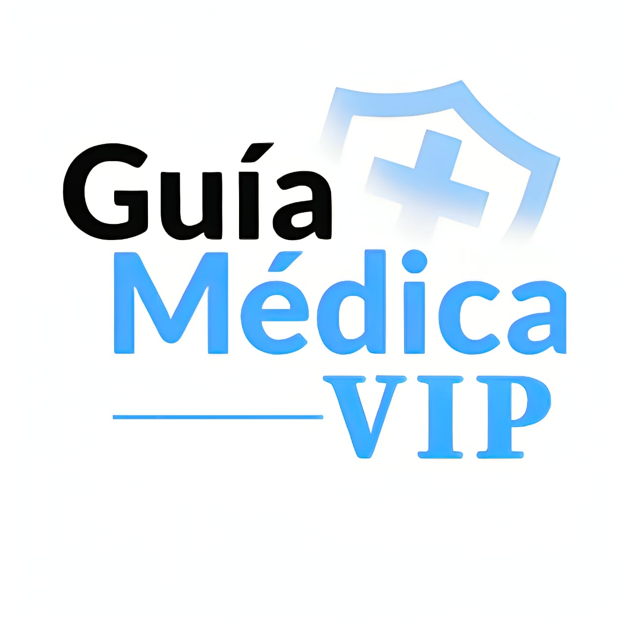 Guía Médica VIP | Tu Concierge Médico + Red de Cirujanos Certificados