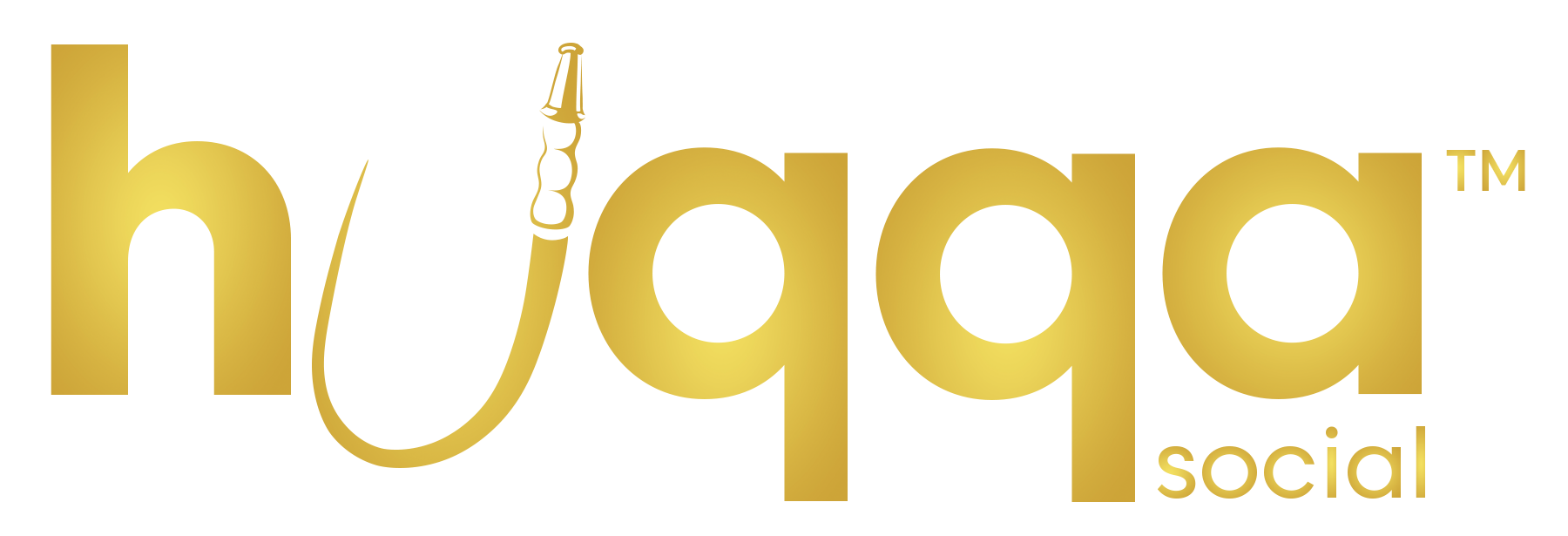 Explore Our Diverse Menu – Huqqa Social Sugar Land