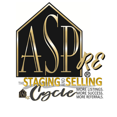 ASP-RE EU COURSE PAYMENT