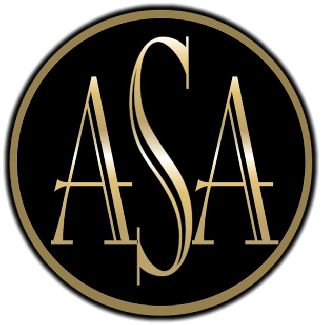 ASA COURSE PAYMENT