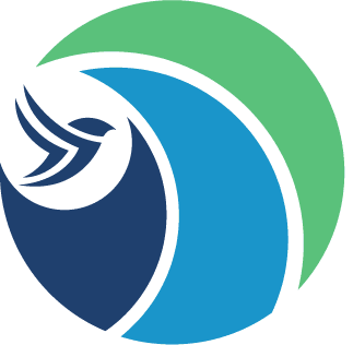 Digital Freedom Platform: Streamline Operations & Boost Growth