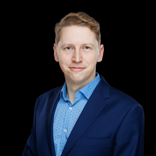 AVER - Nauris Rolavs | Kā pārdot īpašumu 12 soļos?