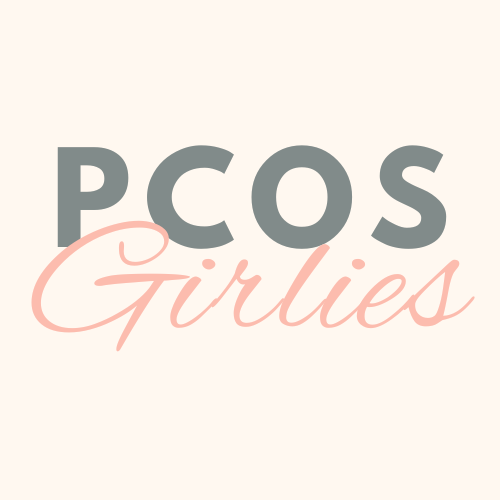 How To Reverse PCOS [Free Training] - PCOS Girlies