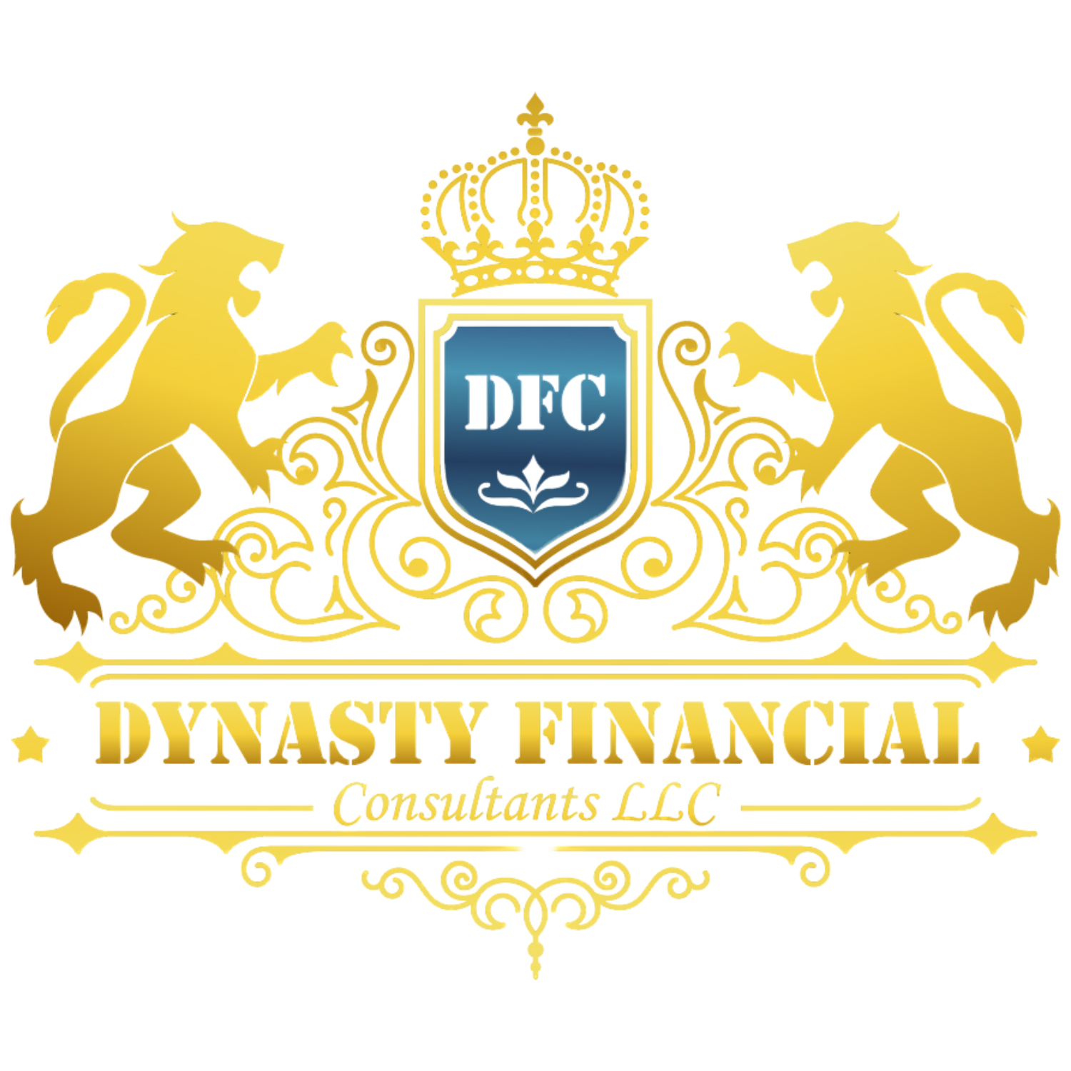 Dynasty Financial Consultants