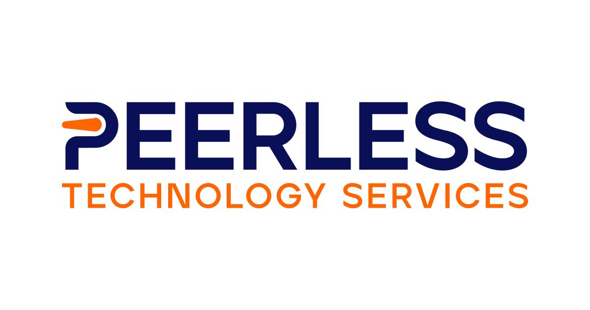 Texas IT Services with High ROI | Peerless Technology Services