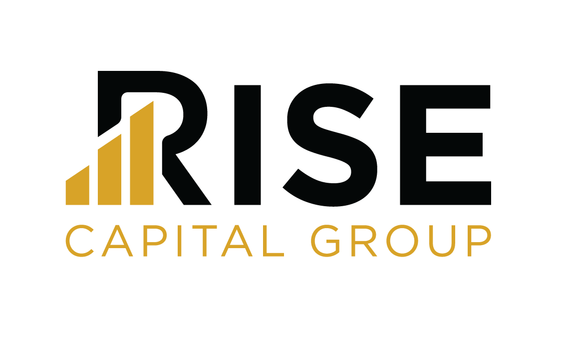 Rise Capital Group