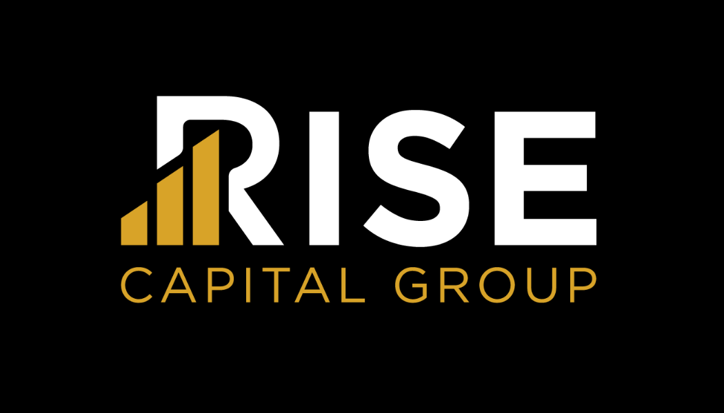 Rise Capital Group