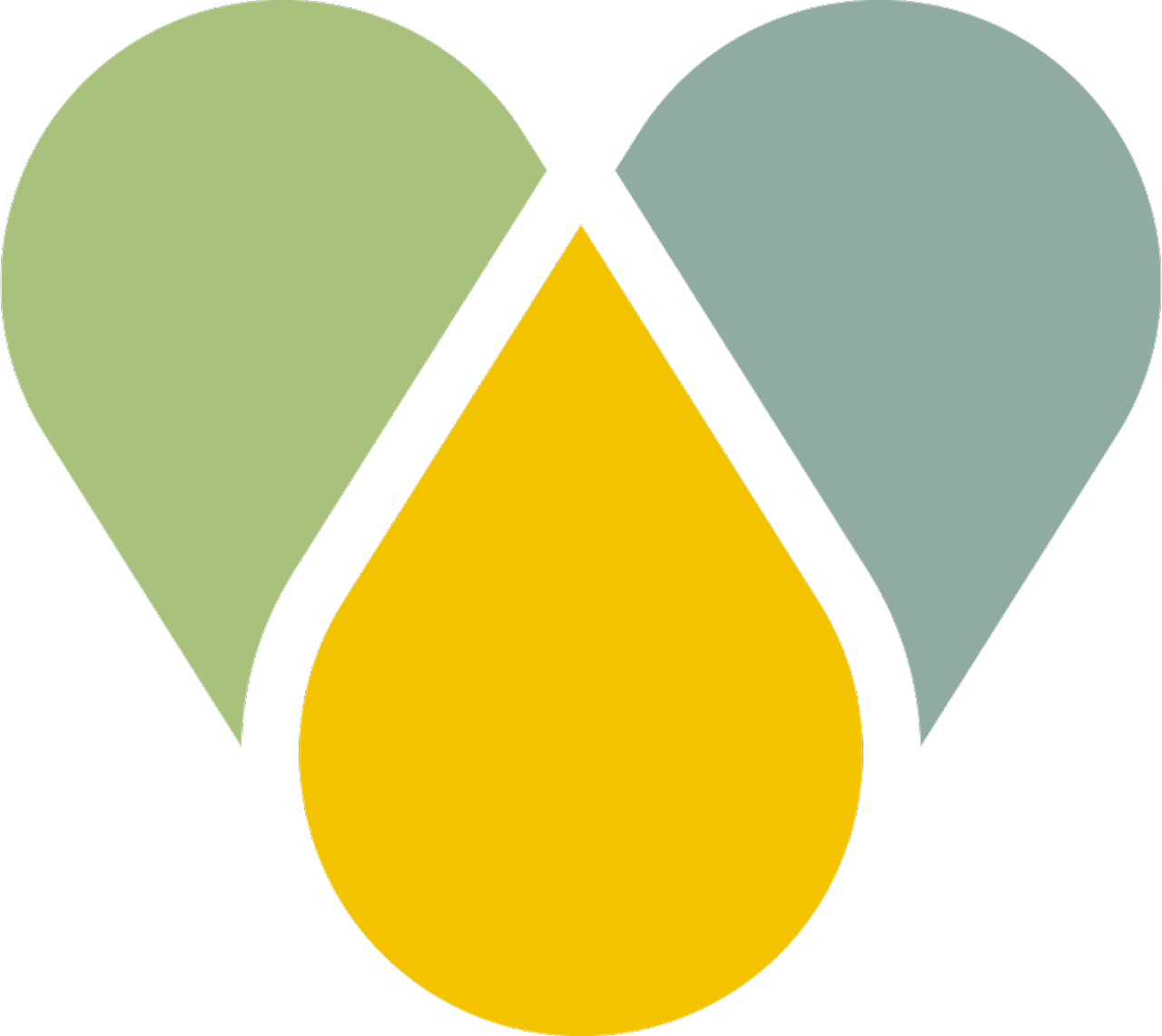 Vivos Guided Growth & Development Program Request More Info