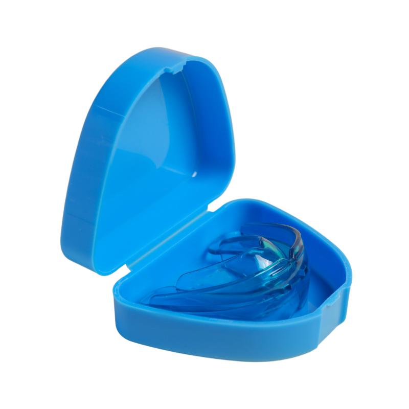 Vivos Guided Growth & Development Program Request More Info