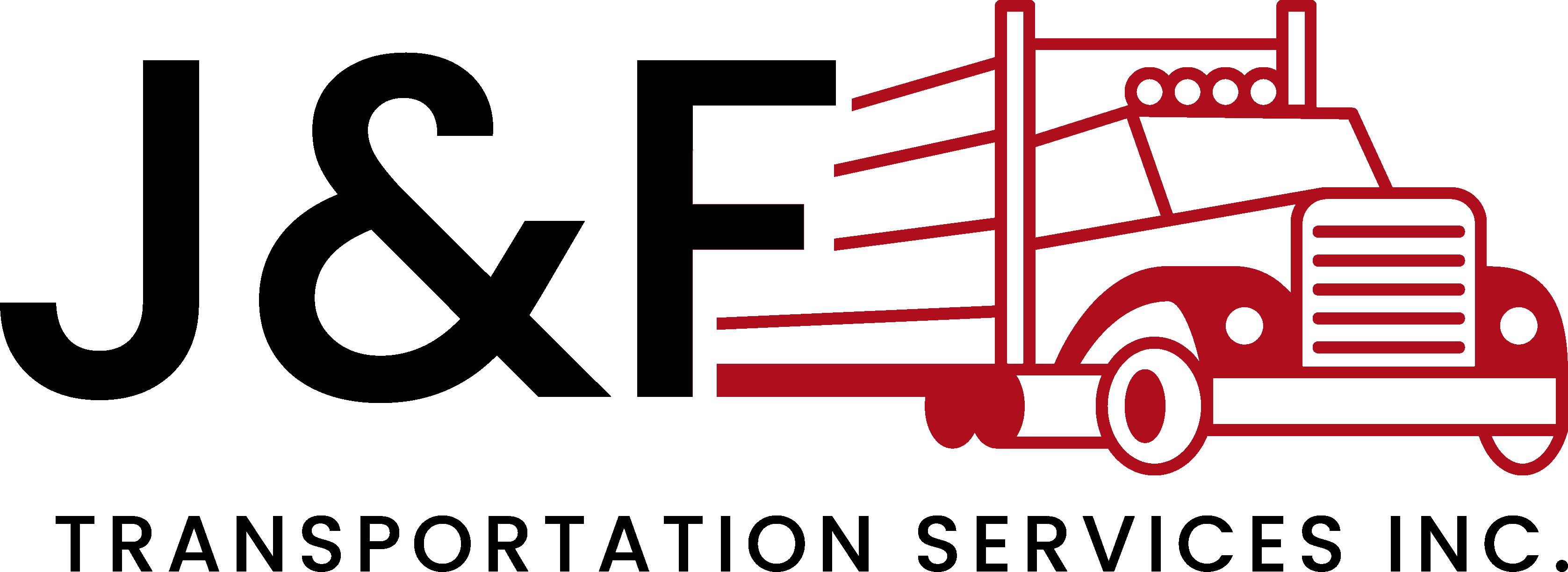 J&F Transport