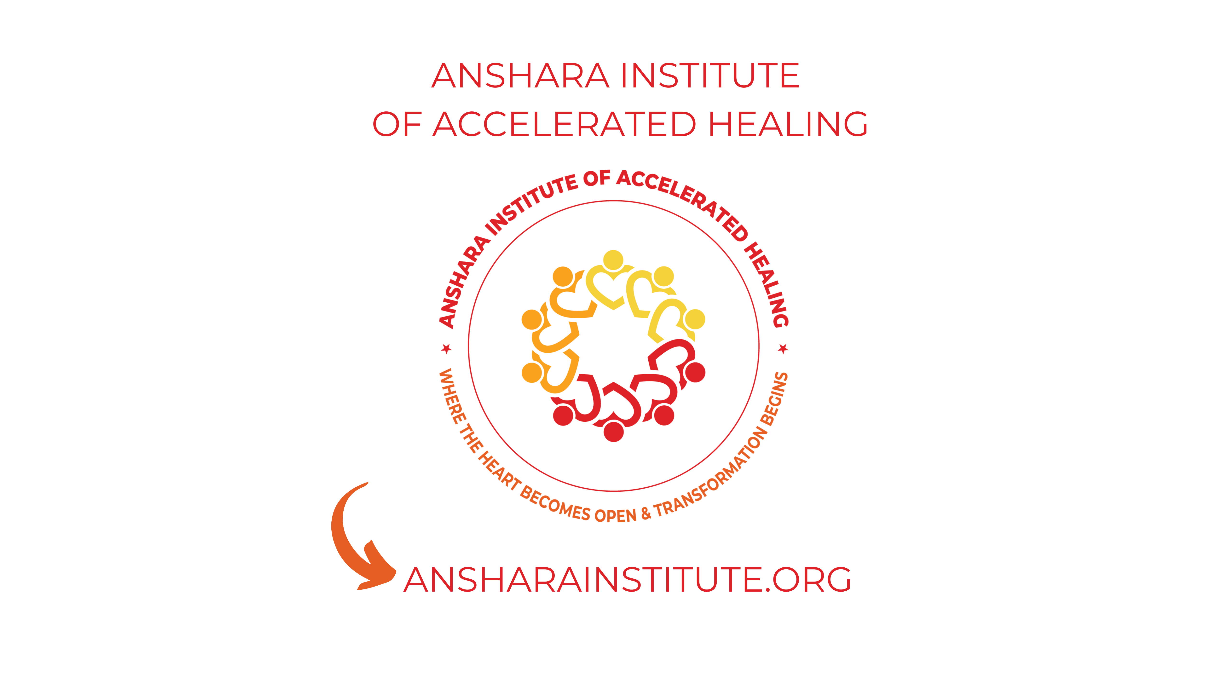 Anshara Institute