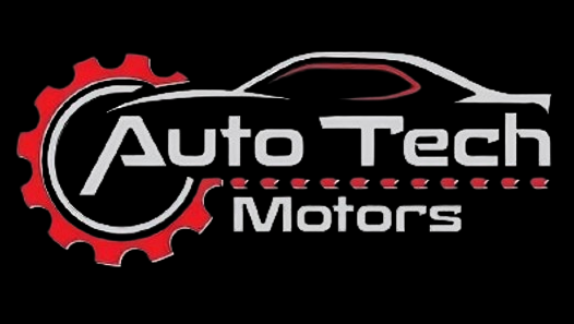 Contact Auto Tech Motors | Auto Repair & Used Cars in Auckland