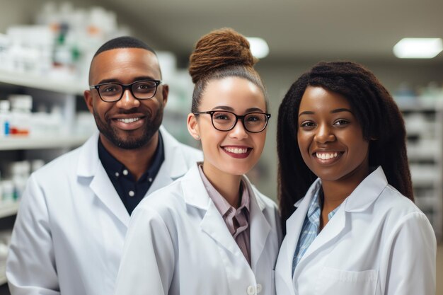 Affordable Prescription Medication Advocacy | Pharma Relief Partners