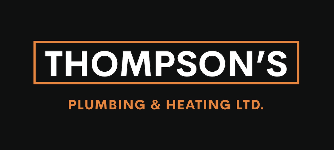 Thompson's Plumbing & Heating | Saskatoon and Area's Trusted Plumbing ...