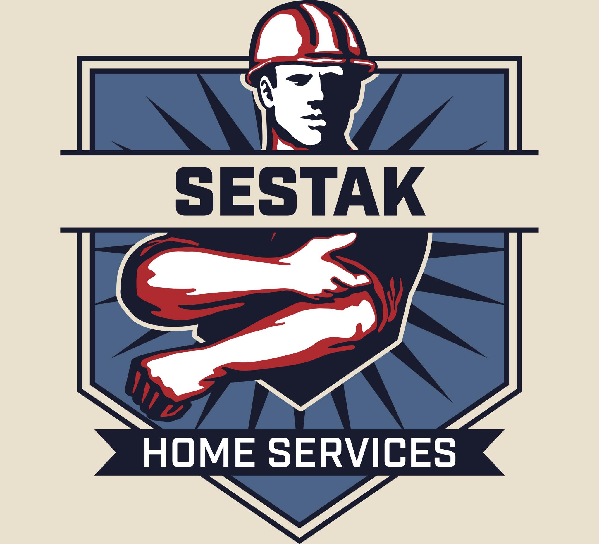 Sestak Home Services