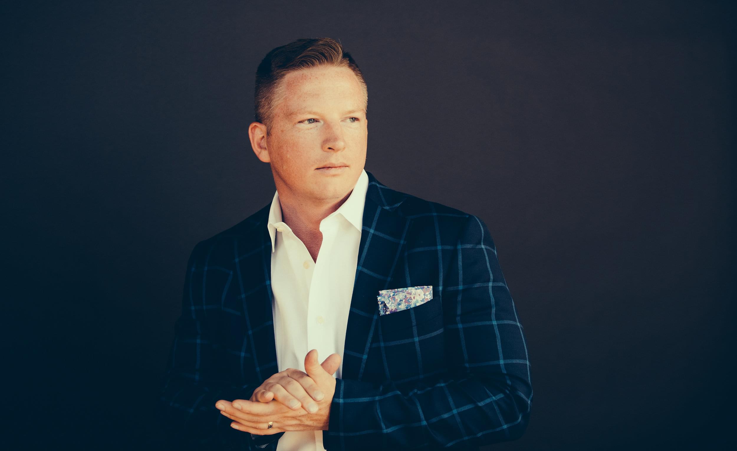 Learn Real Estate Investing From Brad Smotherman⁤