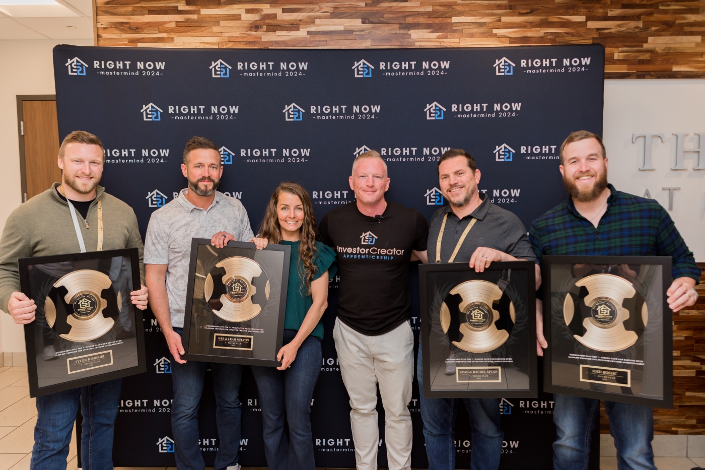 Learn Real Estate Investing From Brad Smotherman⁤