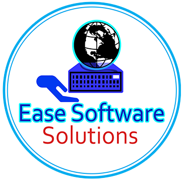 EASE SOFTWARE SOLUTIONS