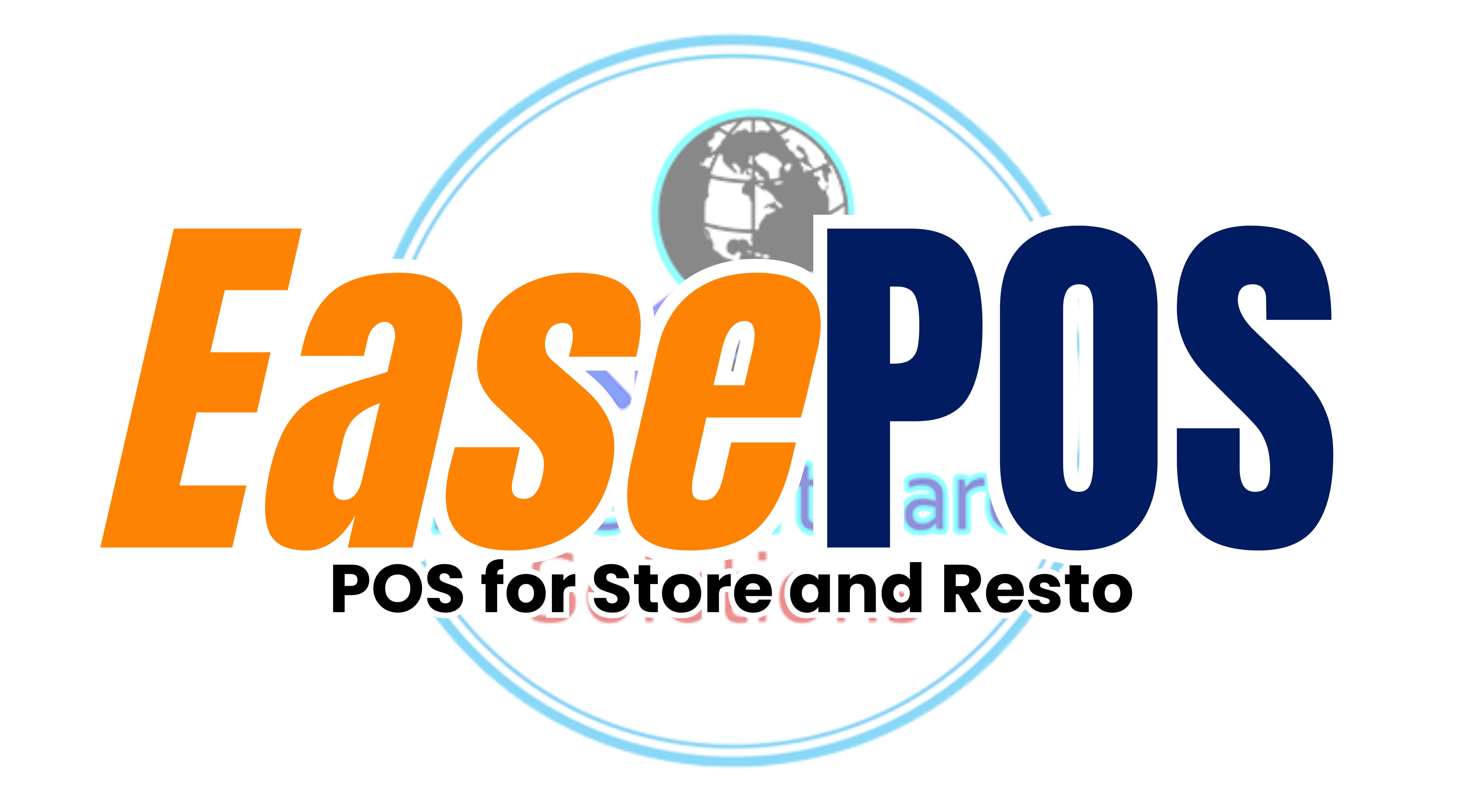 EasePOS