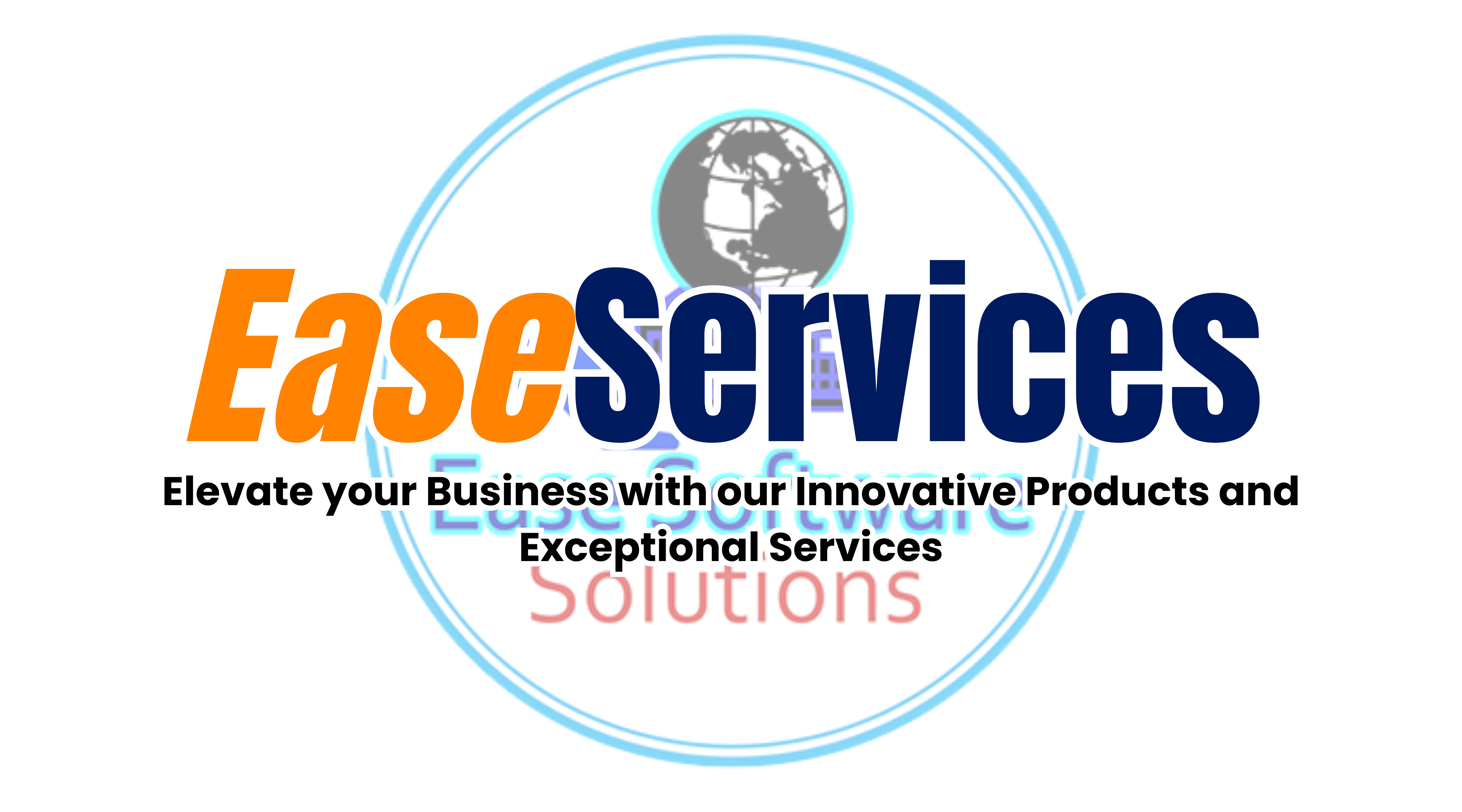 ESS - Services