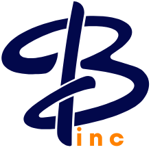 Binc
