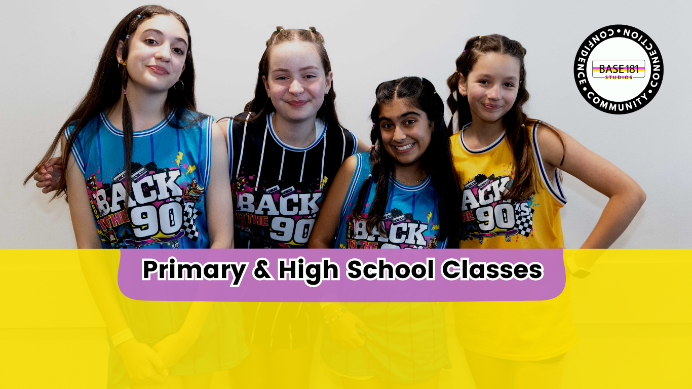 Home | Base181 Studios