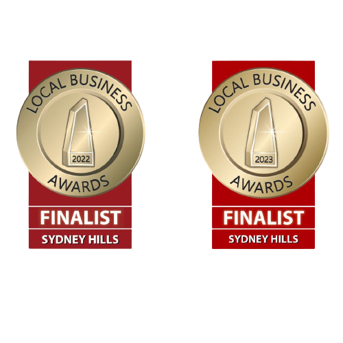 Home | Base181 Studios