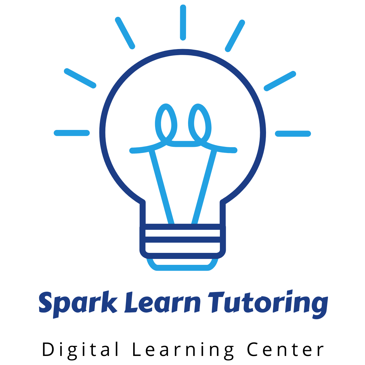 Spark Learn Tutoring