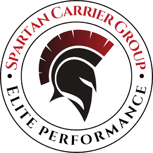 SPARTAN CARRIER GROUP