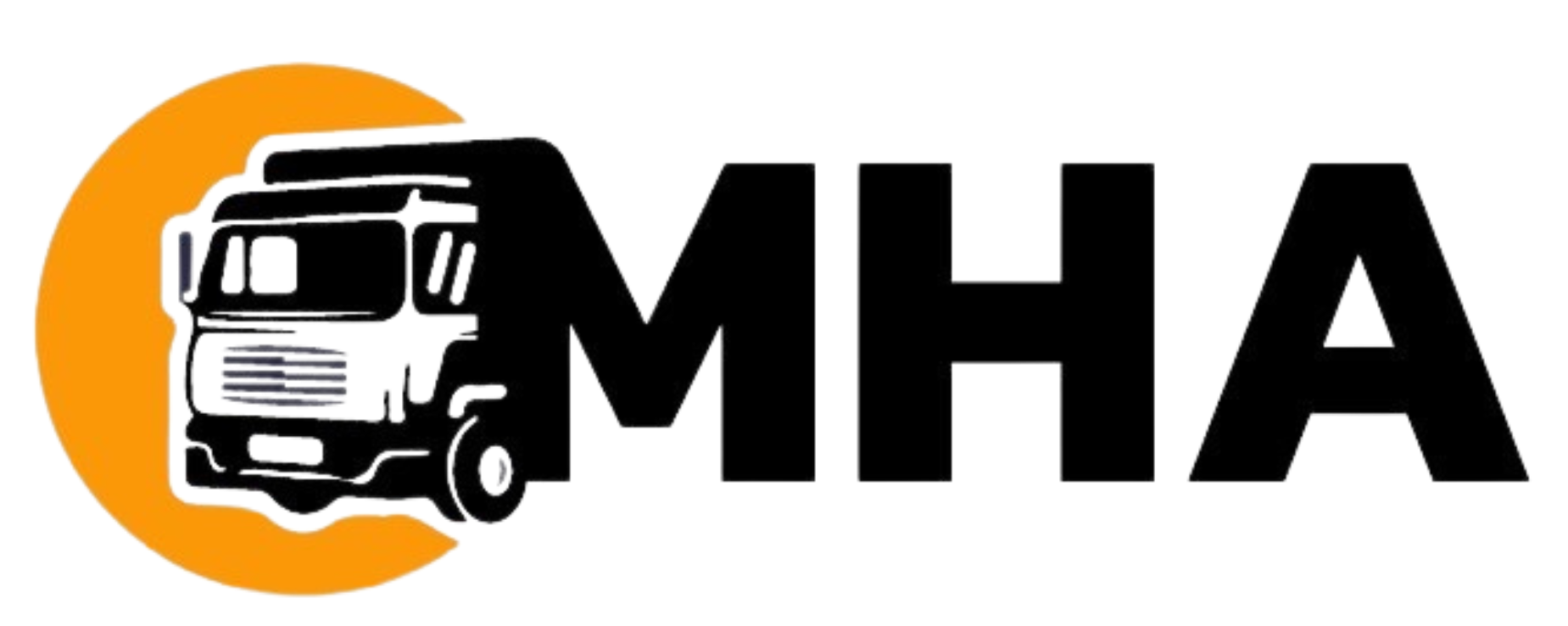 MHA Group - About MHA