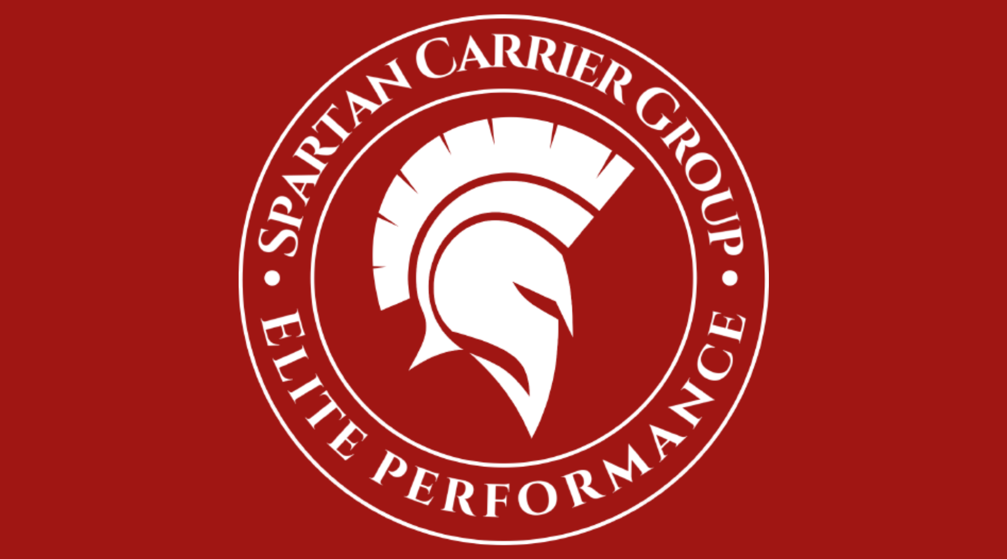 Power Meets Precision: The Spartan Carrier in Action