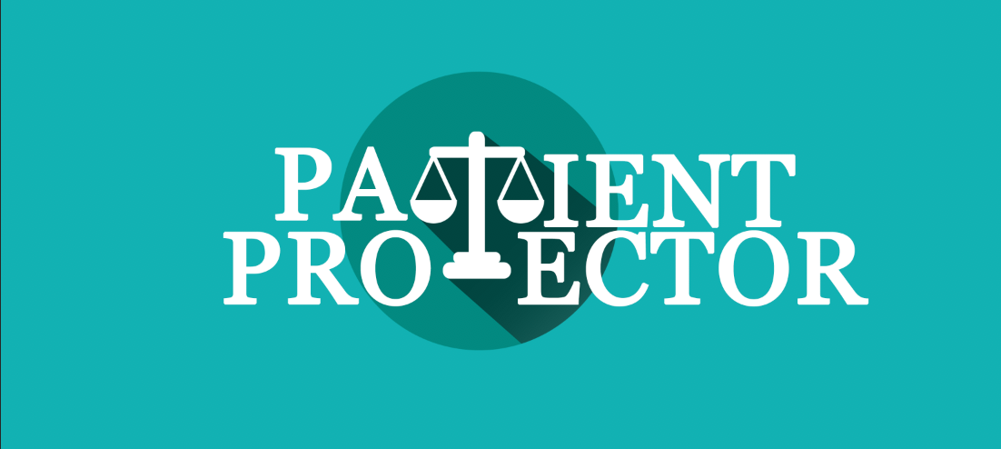 Patient Protector