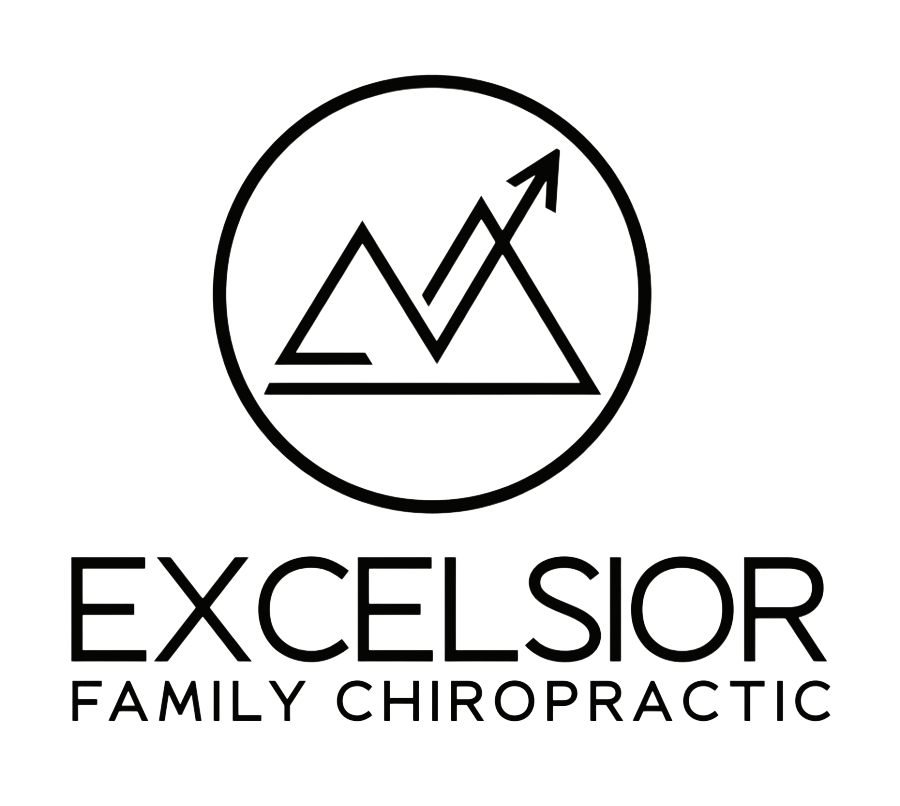 Excelsior Health Centers | Home