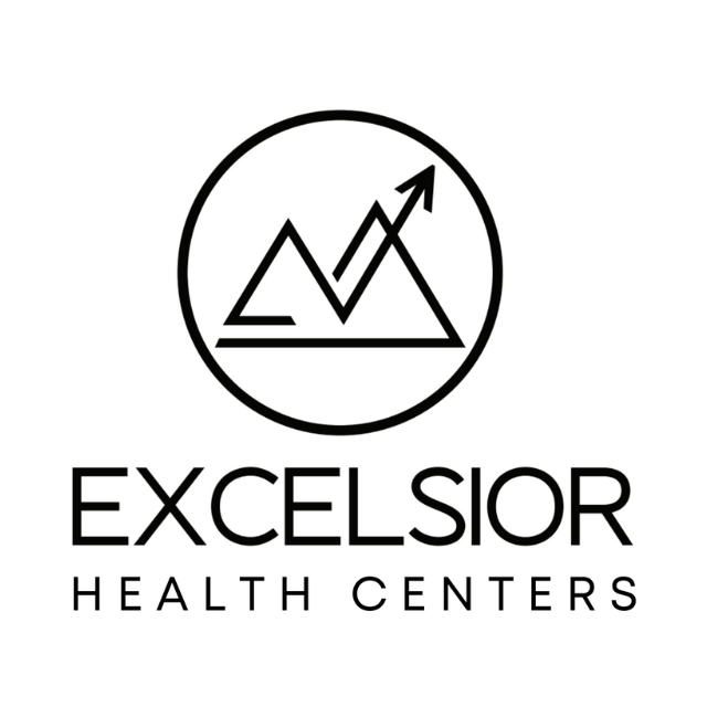 SCHEDULE | Excelsior Health Centers