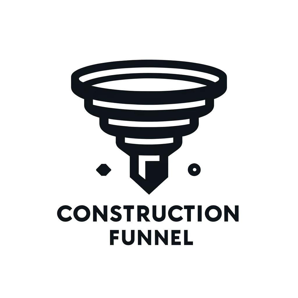 Construction Funnel Marketing For Remodelers