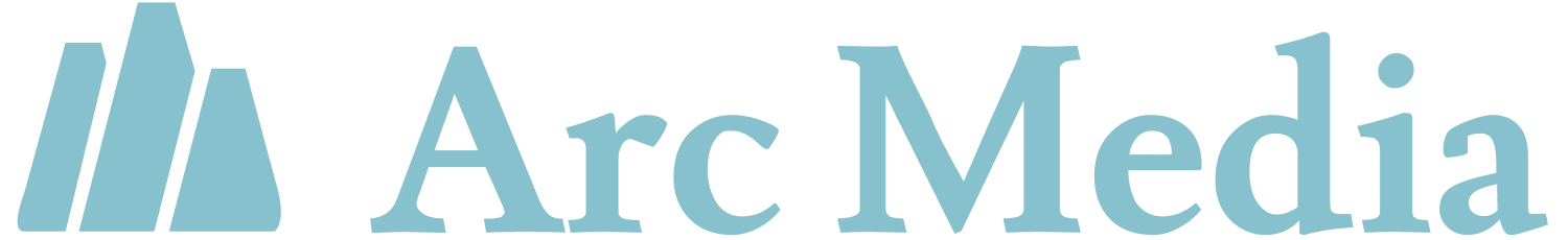 Leverage the Power of Search Engine Marketing | Arc Media