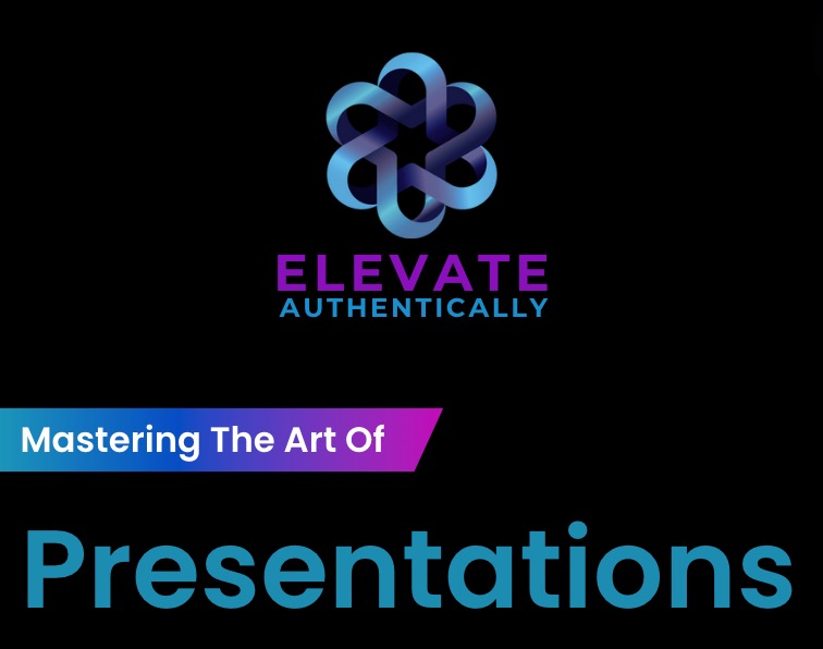 Complimentary Consultation With Lona Fink