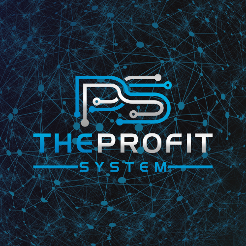 The Profit System | Profitable CRM system