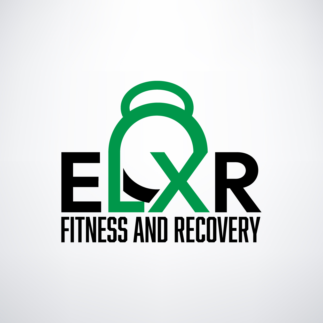 ELXR Fitness & Recovery | Pick Your Class