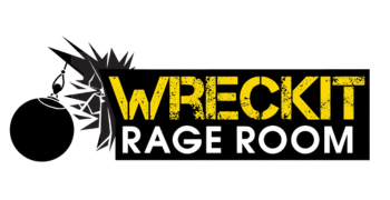Rage Room in Savage, MN | Smash Room Near Minneapolis