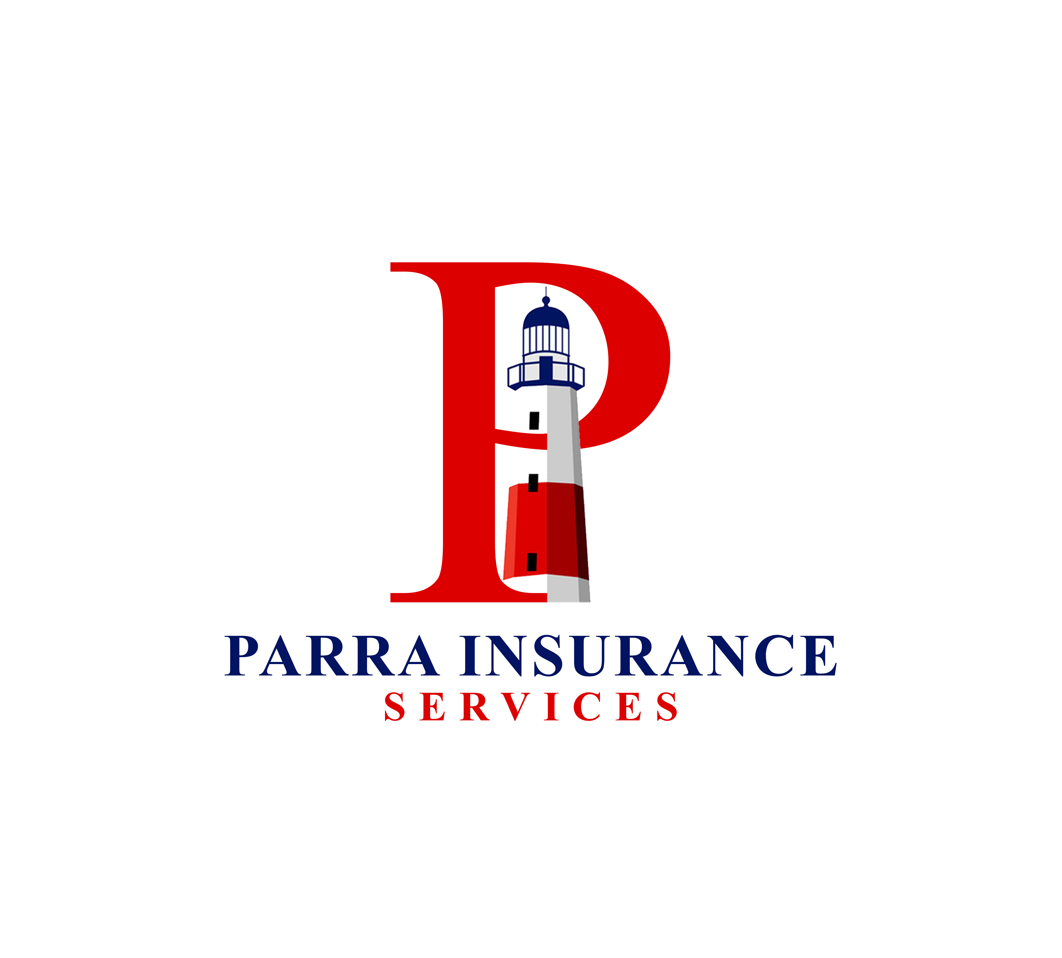 Parra Insurance Services