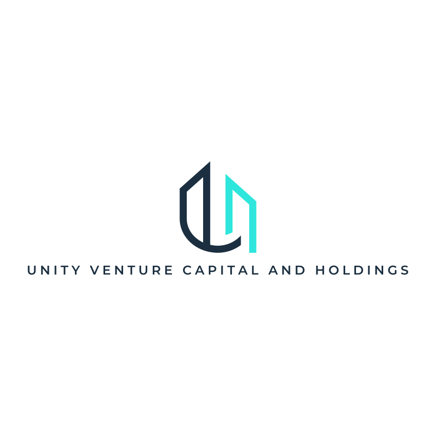 Unity Venture Capital and Holdings