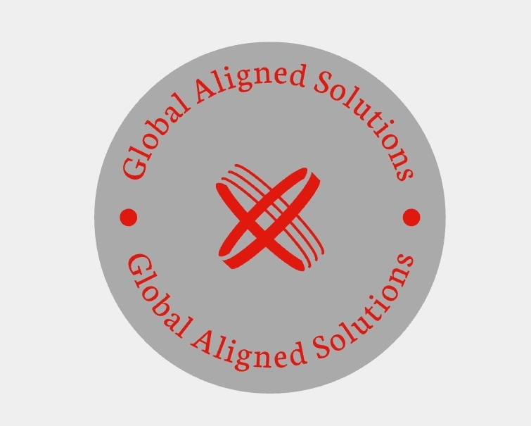 Global Aligned Solutions LLC