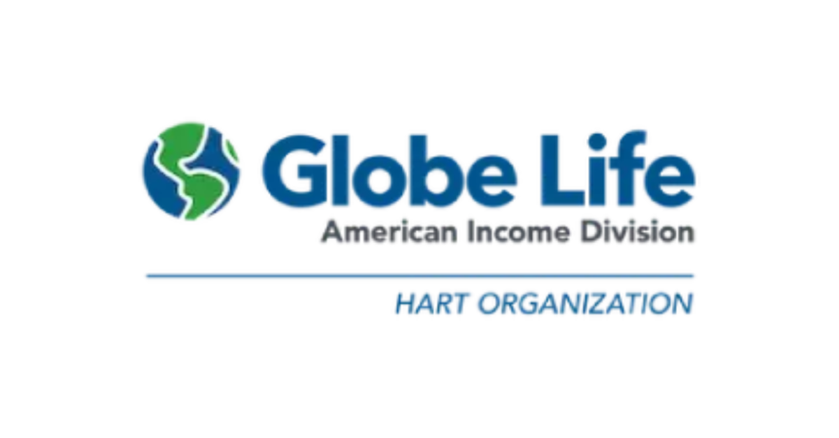 Globe Life American Income Division Hart Organization Career Page